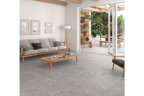 Kolekcje Keratile Ceramica, aranżacje wnętrz Keratile Ceramica ...