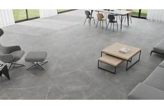 Kolekcje Keratile Ceramica, aranżacje wnętrz Keratile Ceramica | MarkowePlytki